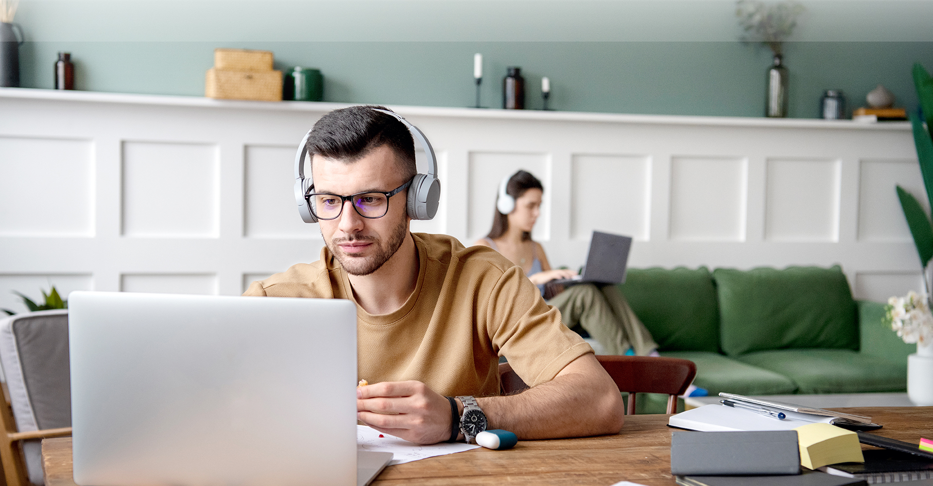 Home G Tec Online Learning